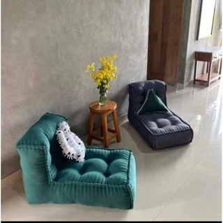 Jual Sofa Unik Terlengkap & Harga Terbaru Juli 2024 | Shopee Indonesia