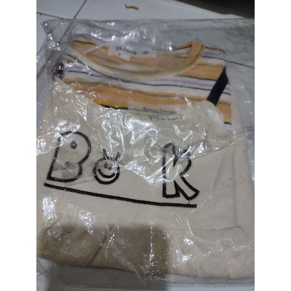 Jual bunda nya kembar | Shopee Indonesia Jual bunda nya kembar | Shopee Indonesia