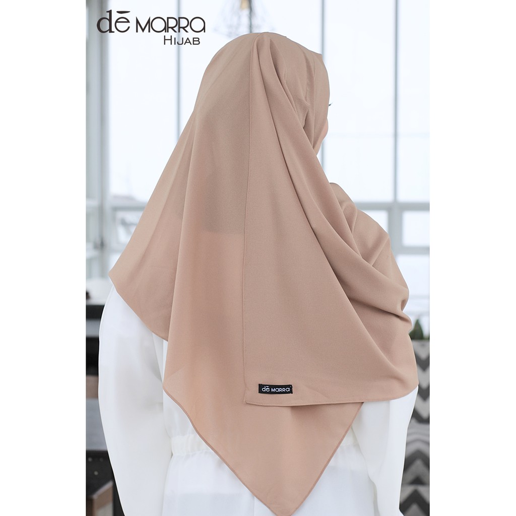 Jual SALE RAMADHAN TERMURAH - JILBAB HIJAB INSTANT DIAMOND ITALIANO ...