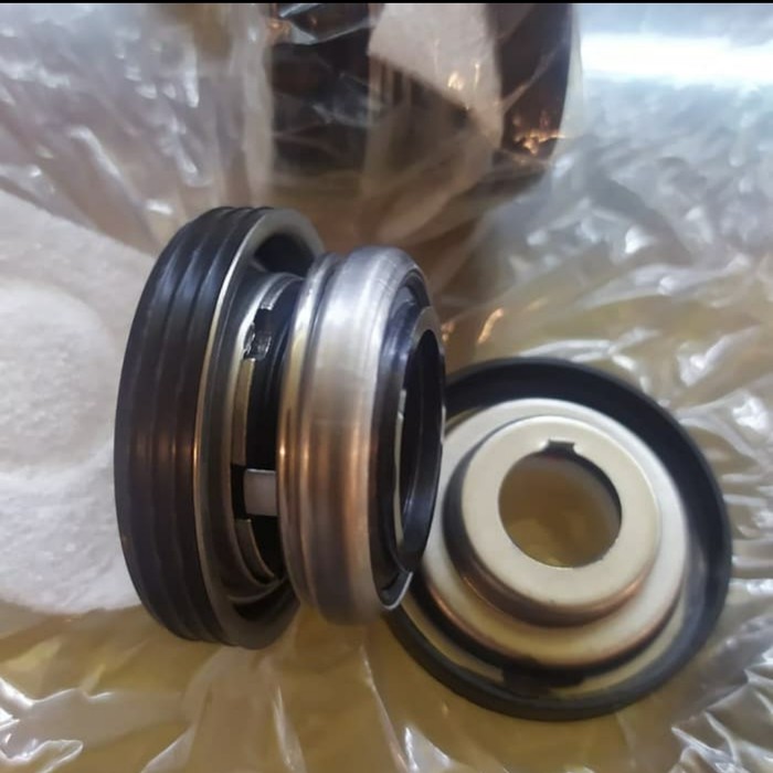 Jual Mechanical Seal Suit to Ebara Model 65x50 FSHA | Shopee Indonesia
