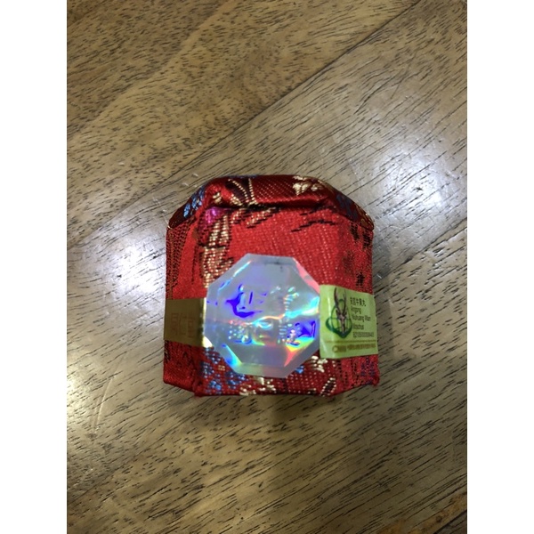 Jual Ang Kong Niu Huang Wan - Ang Kong Yen Obat Herbal Tradisional ...