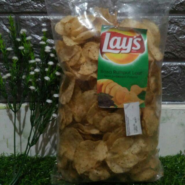 Jual Chiki Balls, Jetz, Chitato dan Lays 250gram | Shopee Indonesia