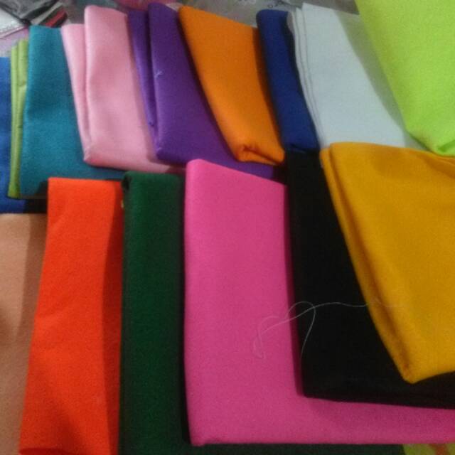 Jual Kain flanel | Shopee Indonesia