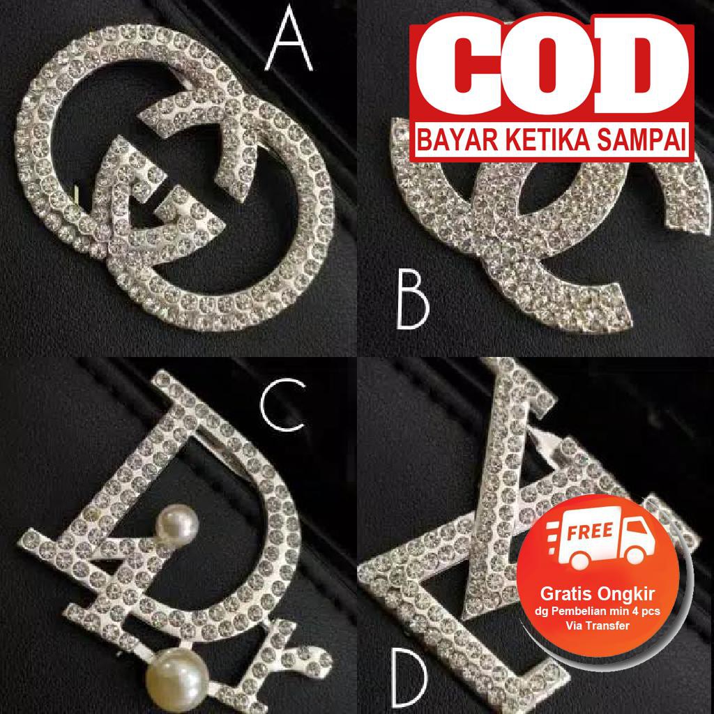 Jual BROS BROS JILBAB BROS CANTIK BROS LUCU BROS DADA BROS KEBAYA BRO ...