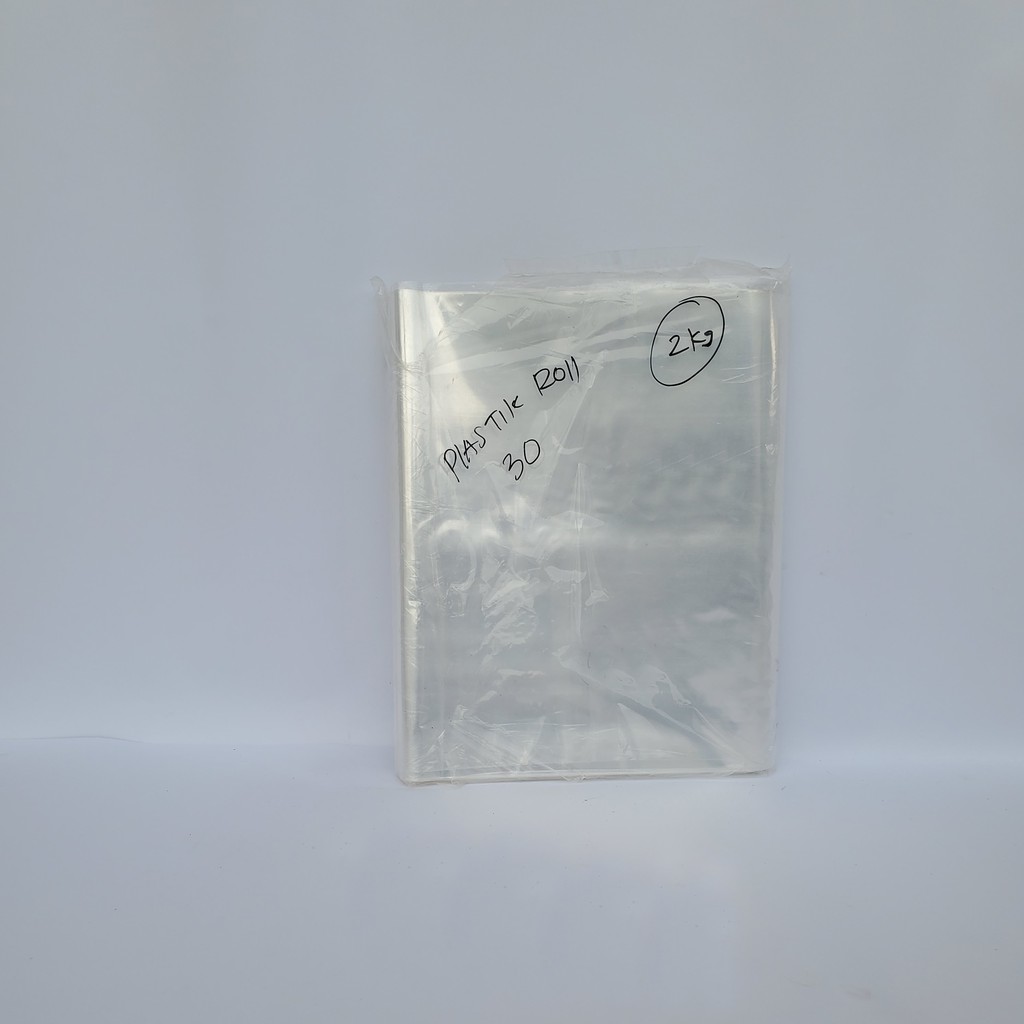 Jual PLASTIK LAUNDRY,PLASTIK PACKING LAUNDRY,PLASTIK ROLL LAUNDRY ...