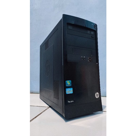 Jual PC Core I5 | Shopee Indonesia