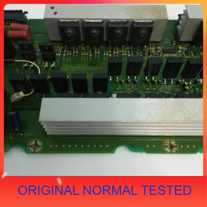 Jual PAKET KOMPONEN TV PLASMA X MAIN TV PANASONIC TH 42PW4 | Shopee ...