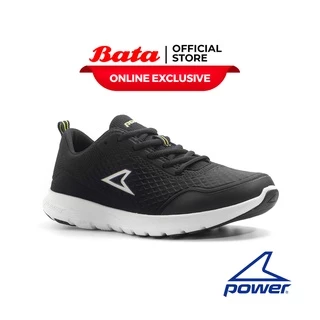 Toko Online Bata Official Store | Shopee Indonesia