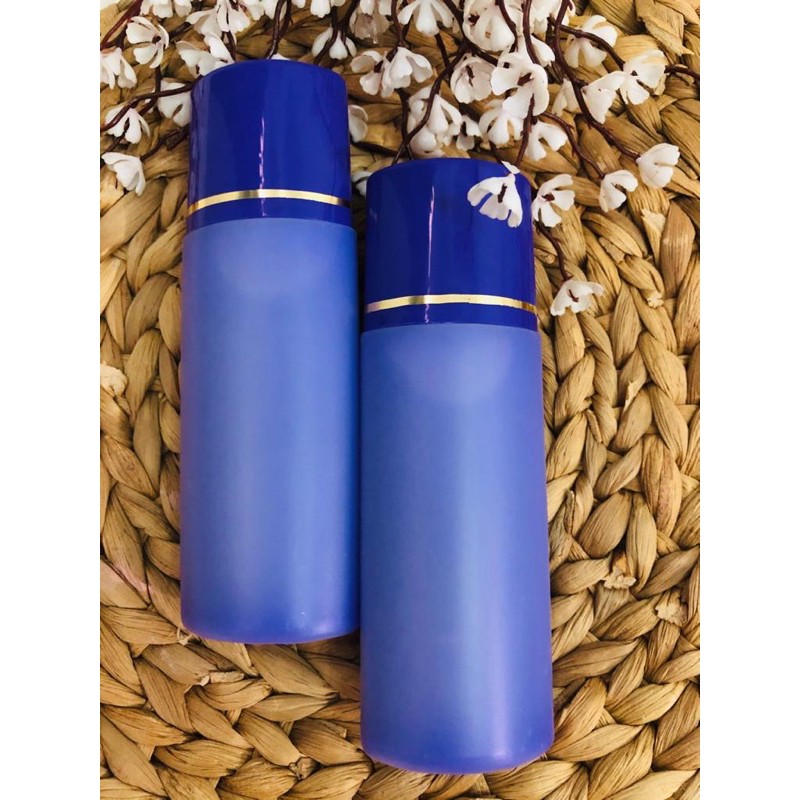 Jual ORI HB UNGU/ HB SKINGLOW WHITENING/ HB SKIN GLOW/HB SUPER/ HB ...