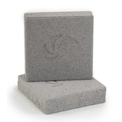 Jual nemozaquatic Maxspect Nano Tech Bio Block rumah bakteri (10x10x2 ...