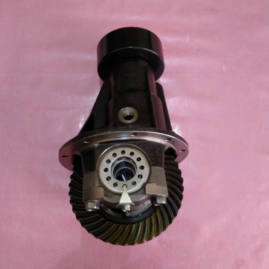 Jual gardan Toyota Avanza VVT-I Luxio matic Original | Shopee Indonesia