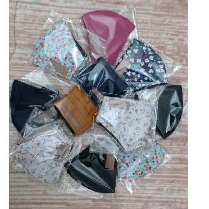 Jual Masker model scuba hijab dan Non hijab | Shopee Indonesia
