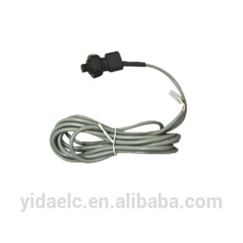 Jual Kabel Sensor Tekanan Oli 0,5-4,5V | Shopee Indonesia