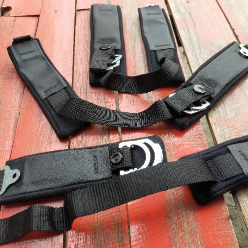 Jual tali,helm,DD,ring,full,face+paku,belah,INK,KYT,NHK,CROSS | Shopee ...