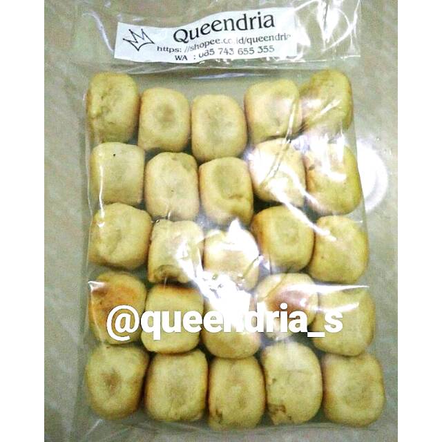 Jual Laptopia Latopia Laktopia oleh oleh Tegal | Shopee Indonesia