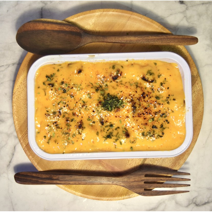 Jual Chicken Mentai Rice / Indomie / Shirataki | Shopee Indonesia