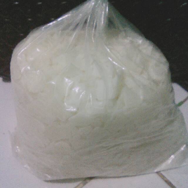 Jual Magnesium Klorida 1Kg | Shopee Indonesia
