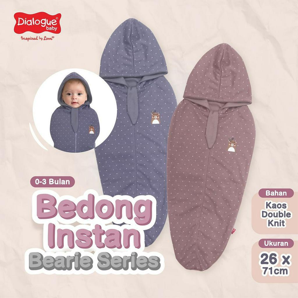 Jual DIALOGUE BEDONG MURAH BEDONG BAYI INSTANT MOTIF WARNA MIX GROSIR ... Jual DIALOGUE BEDONG MURAH BEDONG BAYI INSTANT MOTIF WARNA MIX GROSIR ...