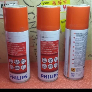Jual philips contact cleaner Harga Terbaik & Termurah Maret 2026 ...
