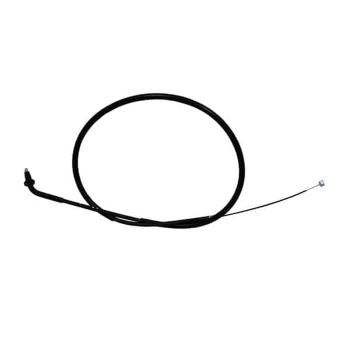 Jual Kabel Cuk Cable Comp Choke Tiger New Revolution 17950KCJ660 ...