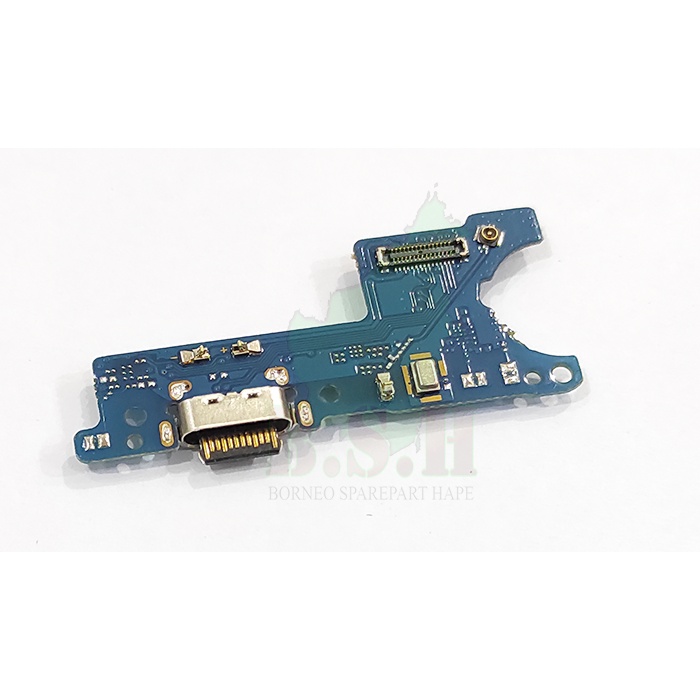 Jual FLEXIBLE CONNECTOR CHARGER SAMSUNG A11 /A115F / M11 / M115F (SMALL ...