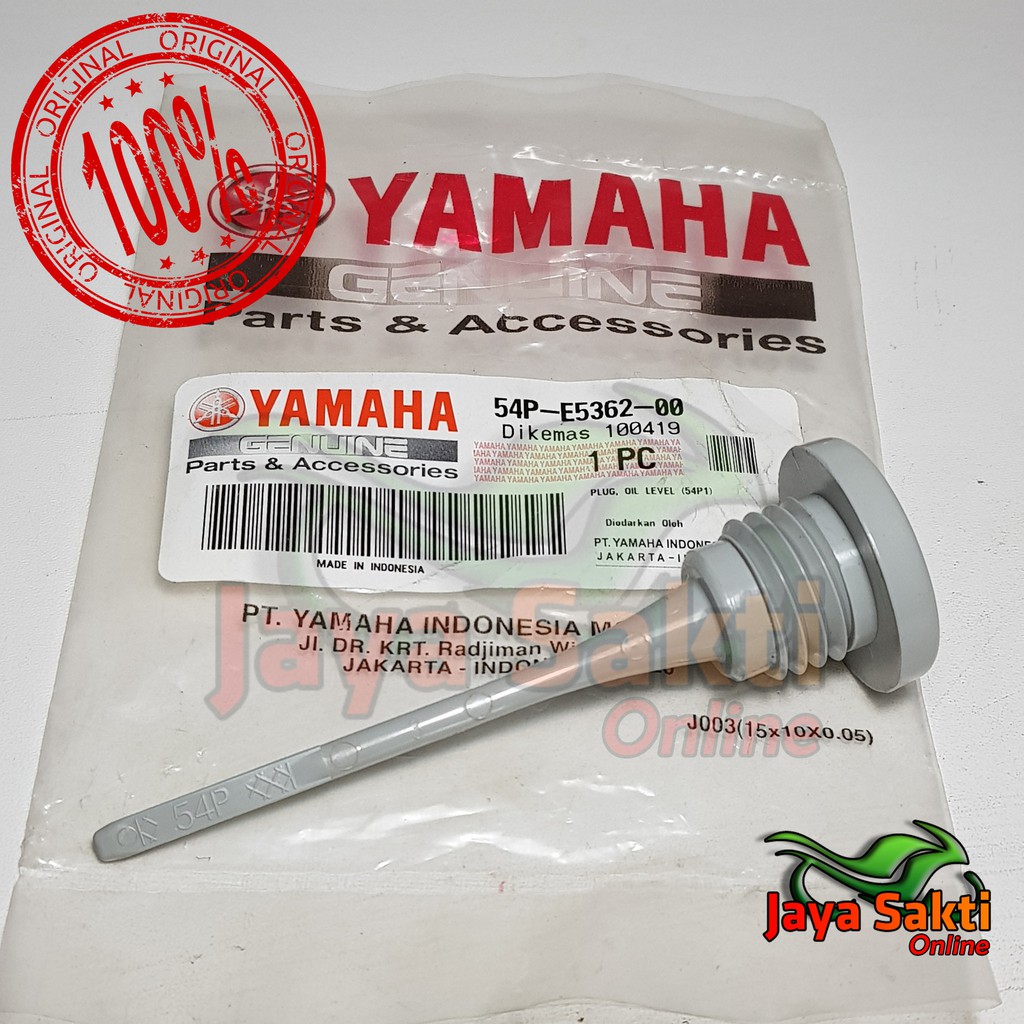 Jual TUTUP OLI MESIN SILVER MIO J - MIO GT - SOUL GT ASLI YAMAHA ... Jual TUTUP OLI MESIN SILVER MIO J - MIO GT - SOUL GT ASLI YAMAHA ...