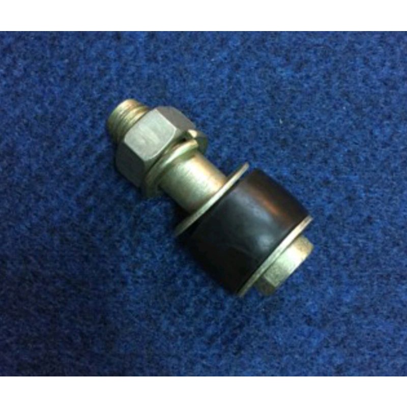 Jual 1 Set Rubber coupling FCL F4 / Karet coupling F4 | Shopee Indonesia