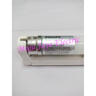 Jual Lampu philips led neon tl panjang 16w 16 w 16 watt 16watt - Putih ...