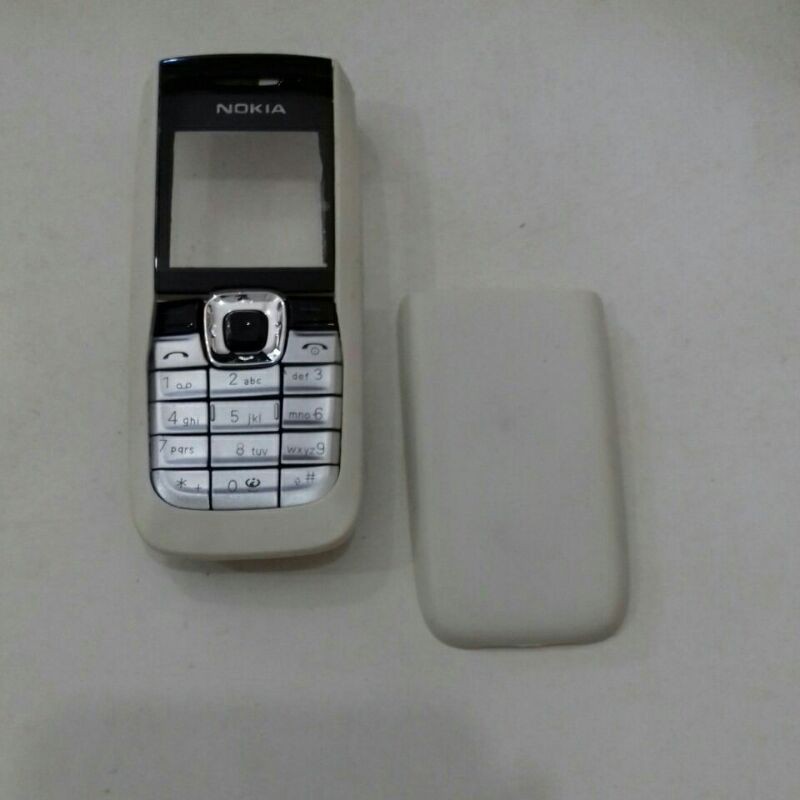 Jual Casing Hp Nokia tipe 2610 | Shopee Indonesia