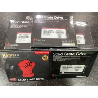 Jual SSD 256 Terlengkap & Harga Terbaru Maret 2026 | Shopee Indonesia