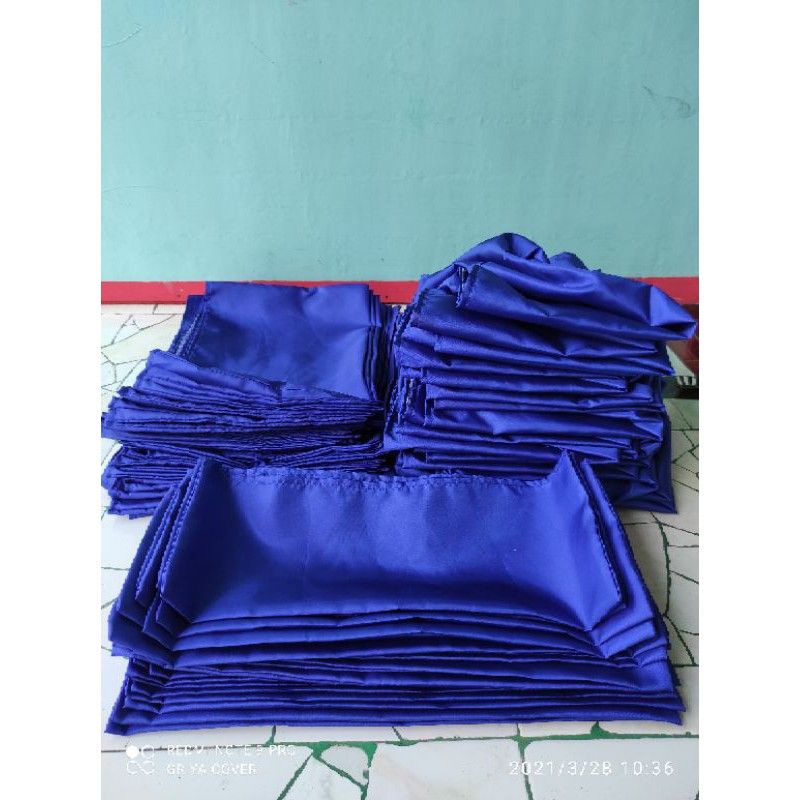 Jual Cover Waterproof Satu Set Monitor CPU Keyboard | Shopee Indonesia