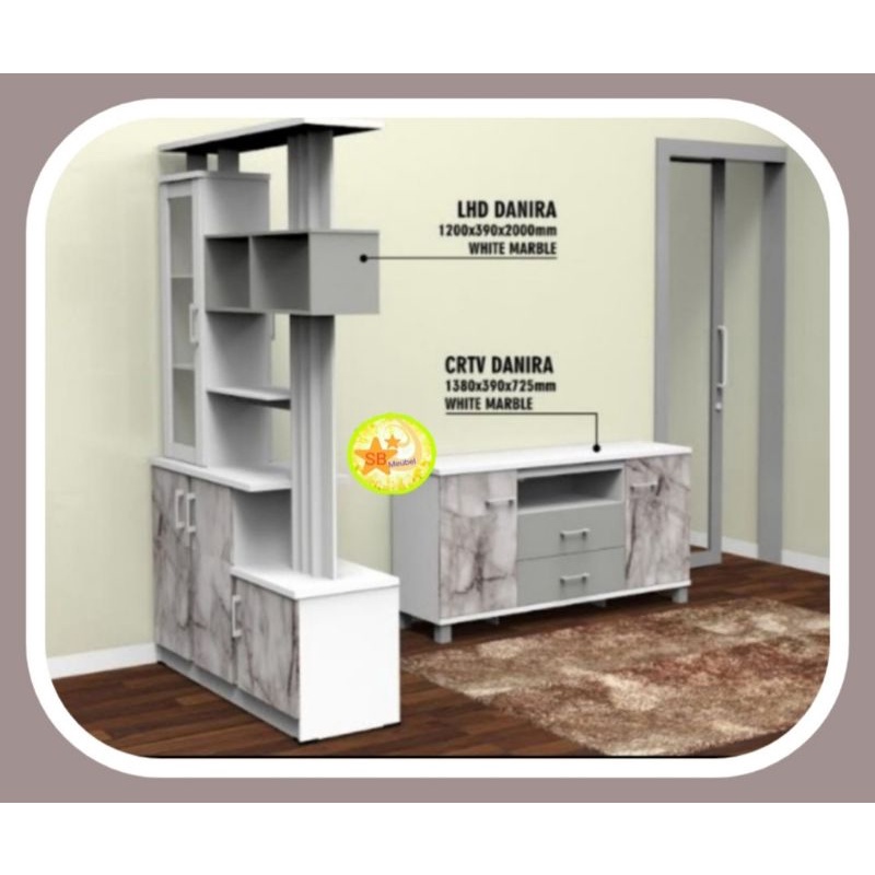 Jual LEMARU SEKAT PAJANGAN/PENYEKAT RUANGAN 2 SISI | Shopee Indonesia