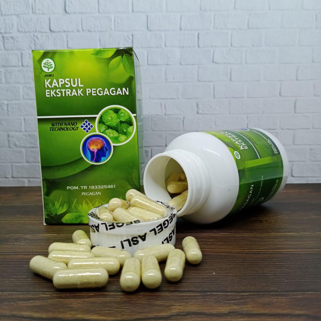 Jual Obat Pikun, Penambah Daya Ingat, Konsentrasi, Kecerdasan, Nutrisi ...