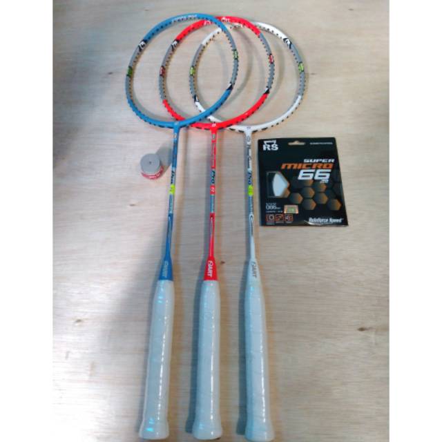 Jual RAKET HART POWER SHOOT ORIGINAL | Shopee Indonesia