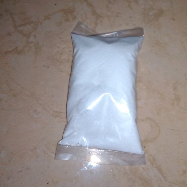 Jual BORAK LAS - BORAK BUBUK - OBAT LAS | Shopee Indonesia