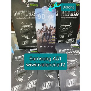 Jual SAMSUNG A15/A24/A25/A34/A53/A52s/A52/M13/A12/M54/M34/M51/M15/M55/M35/M11/A72/A32 4G/A11 ...
