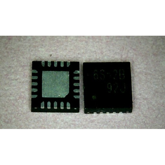 Jual RT6576DGQW RT6576D RT6576 D RT 6576D RT 6576 D / 6S=2L 6S=2B 6S ...