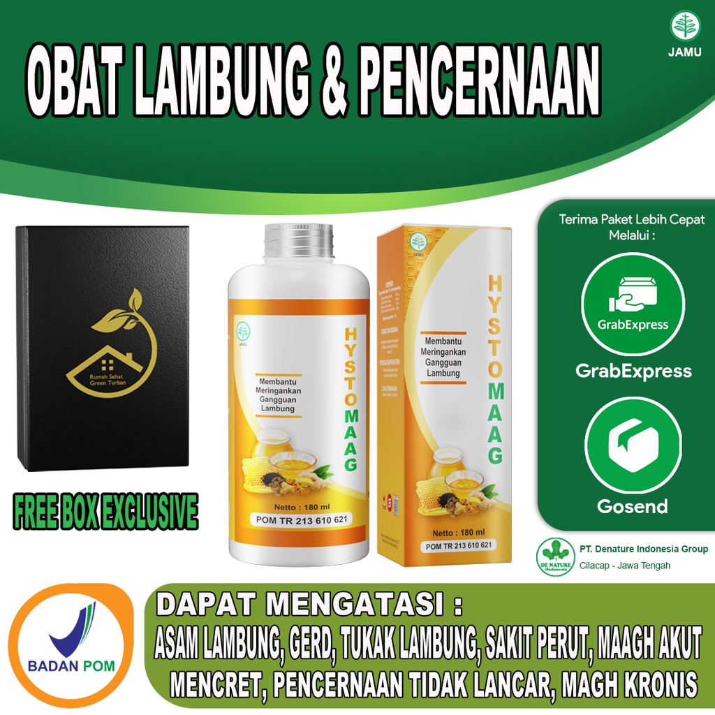Jual OBAT RADANG USUS-OBAT ASAM LAMBUNG-OBAT USUS SAKIT-OBAT PENCERNAAN ...