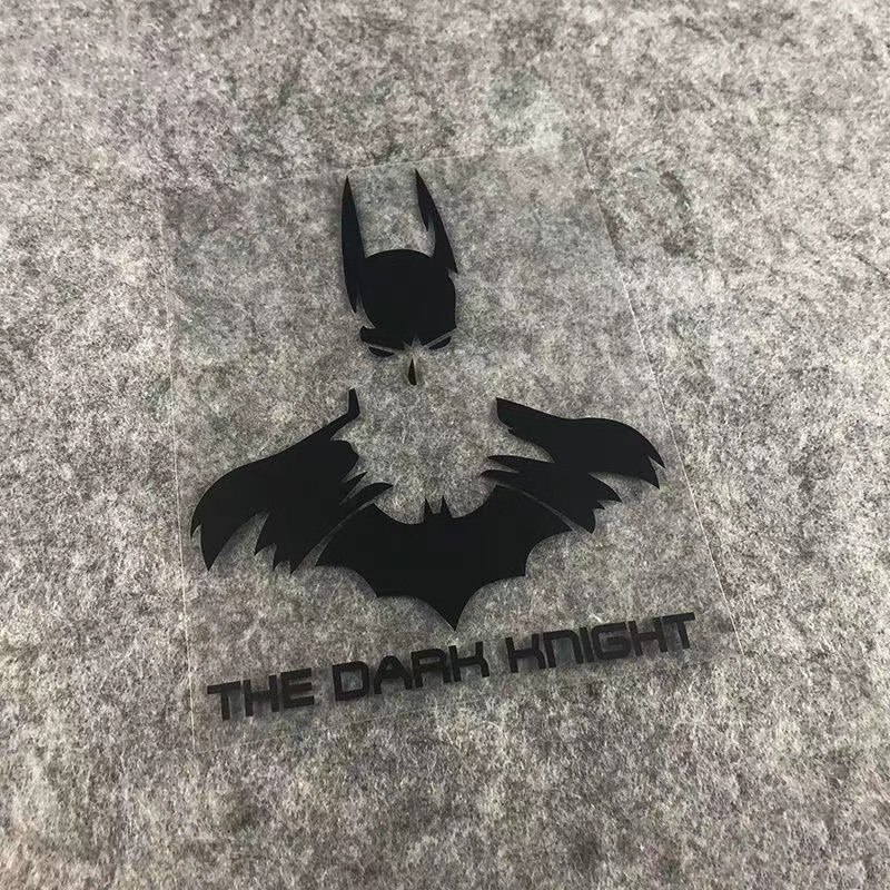 Jual STIKER CUTING BATMAN HOLOGRAM DAN REFLECTIVE KEREN | Shopee Indonesia Jual STIKER CUTING BATMAN HOLOGRAM DAN REFLECTIVE KEREN | Shopee Indonesia