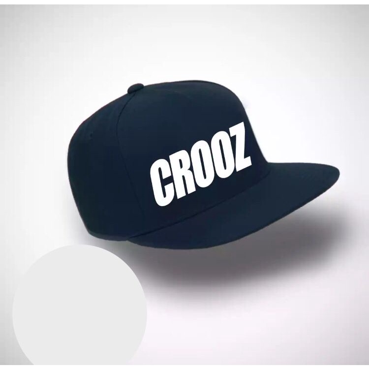 Jual Topi Pria / Fashion Pria / Aksesoris / New Style / Topi Snapback ...