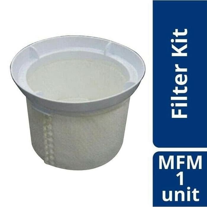 Jual Unilever Pureit Pure It Saringan Microfiber Mesh | Shopee Indonesia