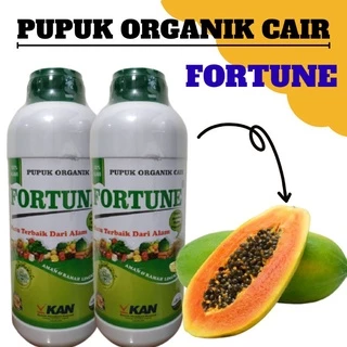 Produk JURAGAN TANI INDONESIA | Shopee Indonesia