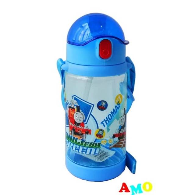 Jual BOTOL MINUMAN ANAK KARAKTER COWO ( BERKUALITAS ) | Shopee Indonesia