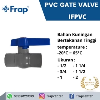 Produk Frap Center | Shopee Indonesia