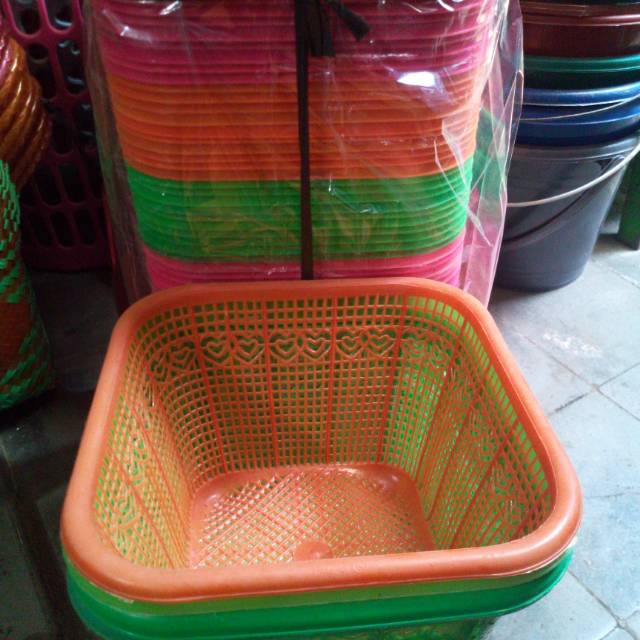 Jual Wakul cepon tradisi kotak isi 100 biji | Shopee Indonesia