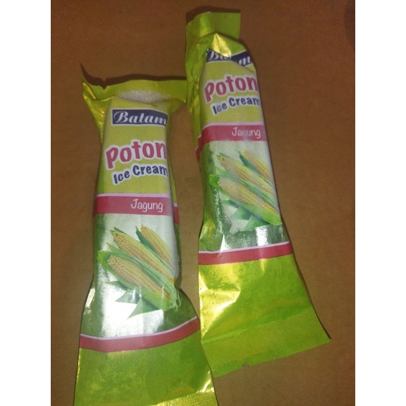 Jual Es potong batam (Jakarta) | Shopee Indonesia
