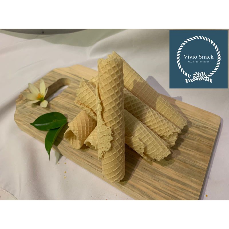 Jual kue gapit dapit golong manis | Shopee Indonesia