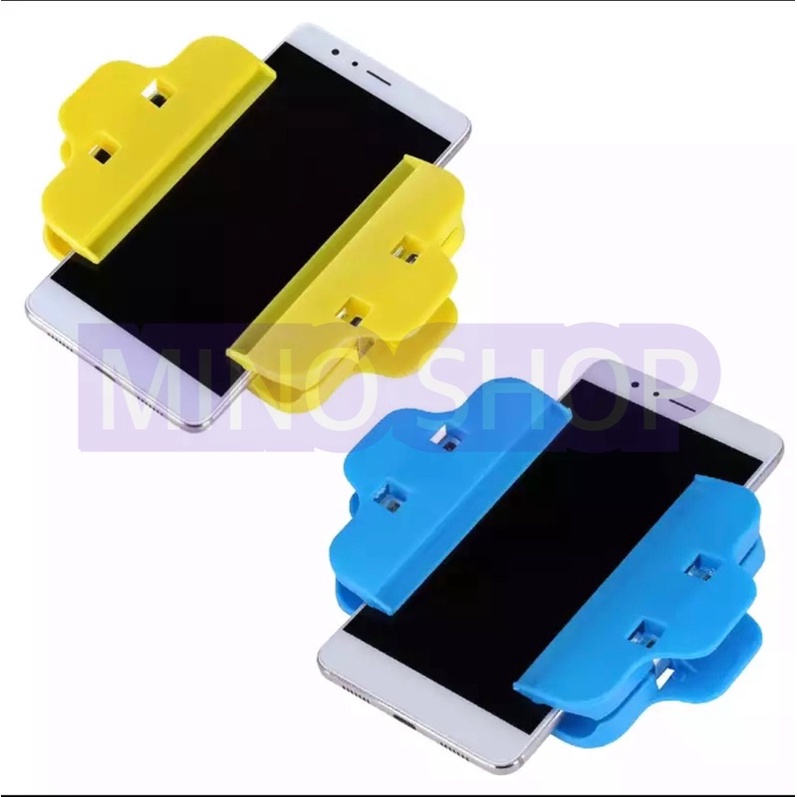 Jual Alat Penjepit Lcd Alat Bantu Lem Lcd Touchscreen Alat Bantu ...