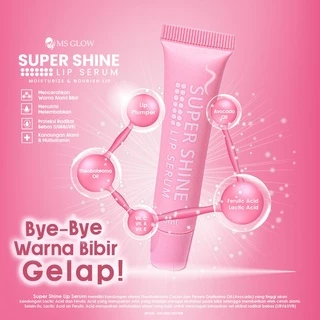 Produk msglow original store | Shopee Indonesia