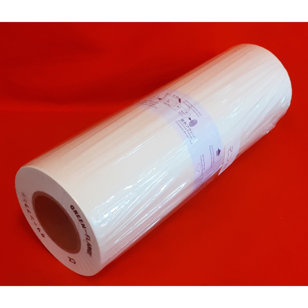 Jual Master Riso B4 Tipe CZ - PR CZ | Shopee Indonesia